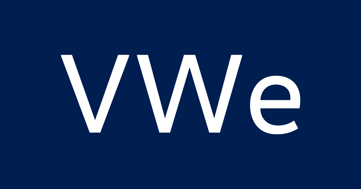 Volkswagen Experiences | Driven by community. Powered by passion.